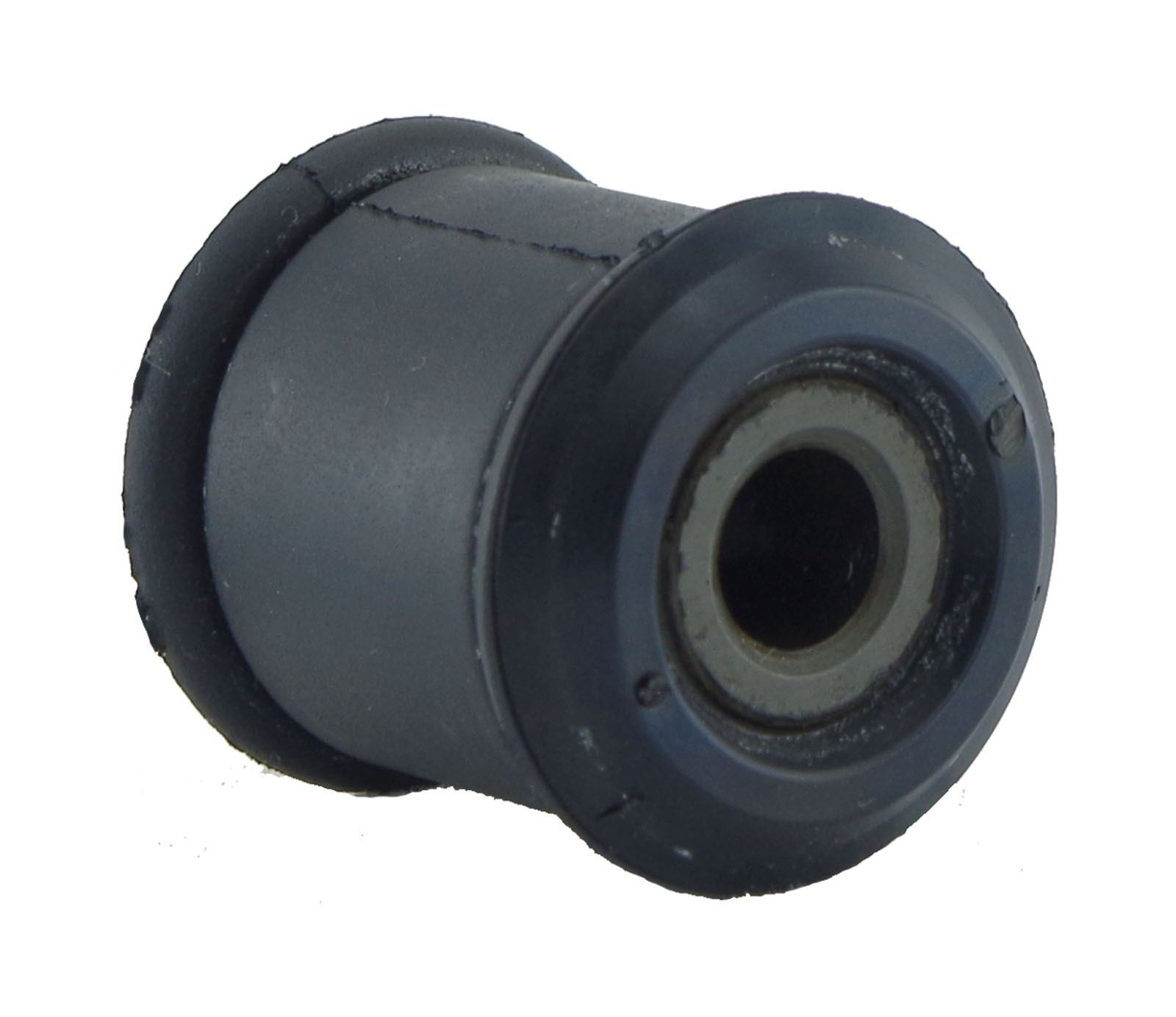 Classic Mini engine steady bar bush stabiliser – KKF101320 MPi Rover ...