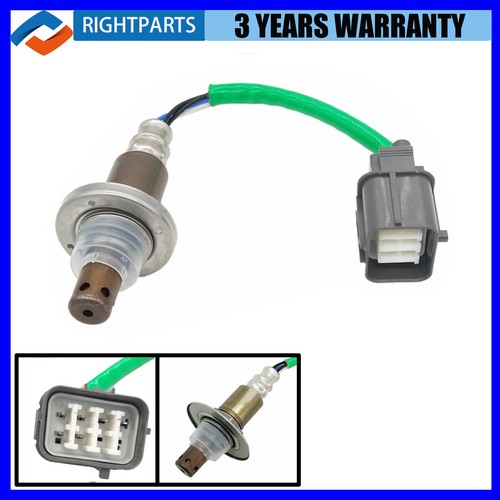 Front Oxygen Sensor 18213-66J00 For 2006 Suzuki Grand Vitara 234-9032 ...