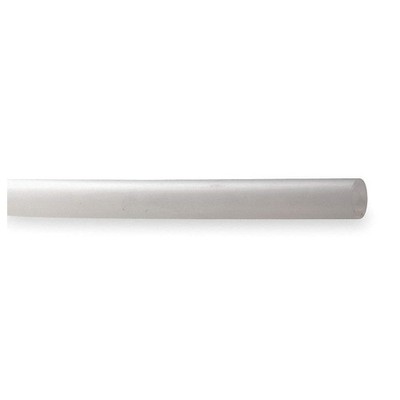 GRAINGER APPROVED PE14-ND Tubing,Polyethylene,0.17 in ID 4HM14 ...