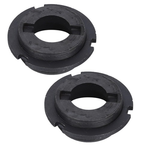 2pcs Freewheel Adapter DIY E Bike Freewheel Adapter For Electric ...
