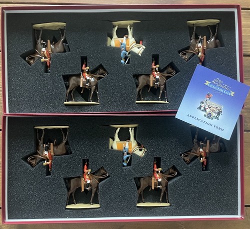 DELHI DURBAR, BRITAIN ERTL COLLECTION METAL SOLDIERS, MINT CONDITION | eBay
