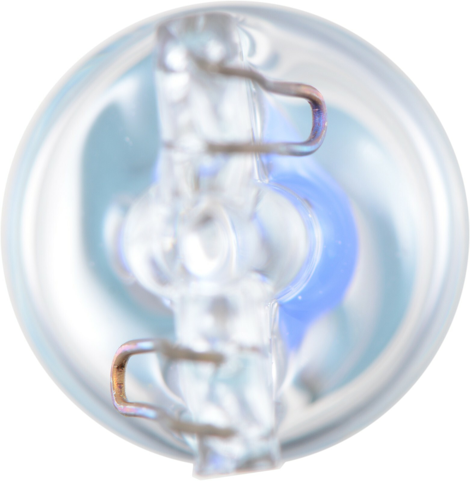 Philips LongerLife 12961 5W Two Bulbs Rear Side Marker Light ...