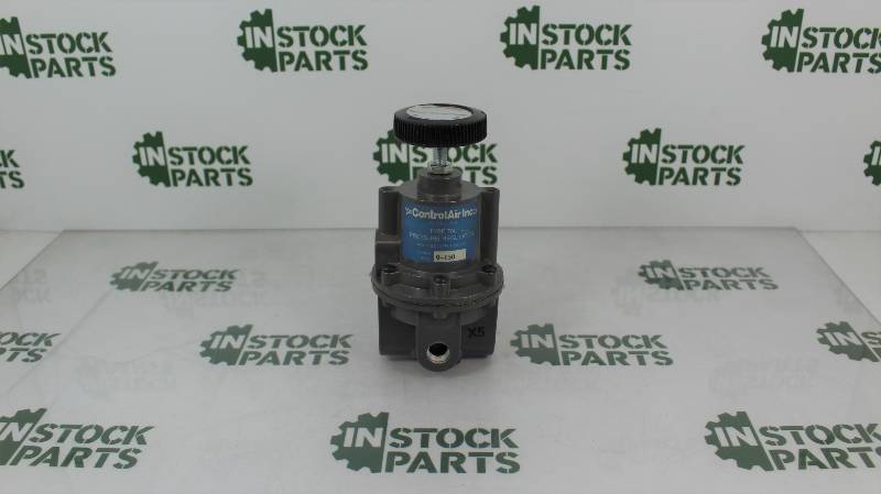CONTROLAIR 700-DF NSNB | eBay