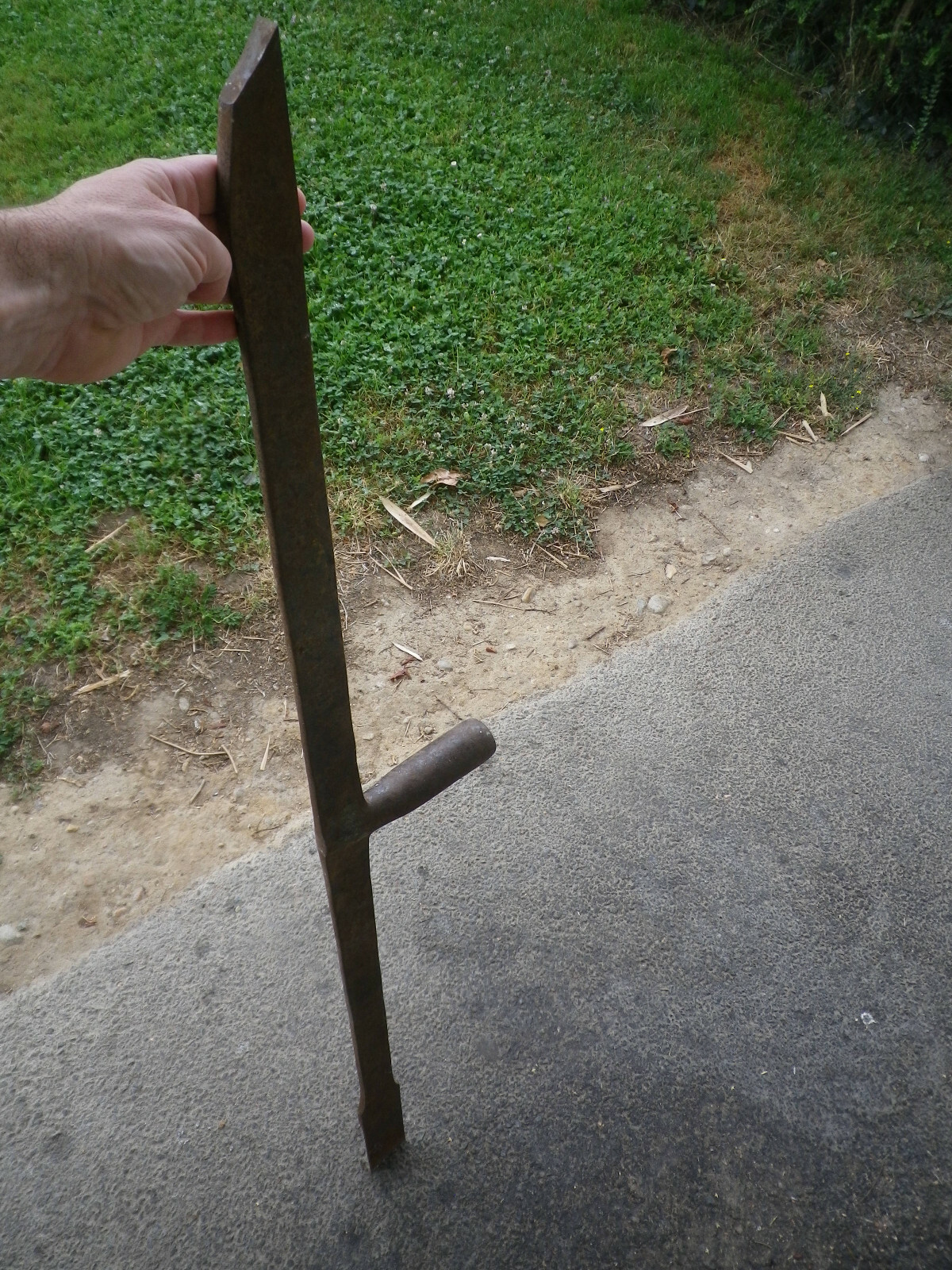 Bisaigue d’occasion | Plus que 3 à -70%