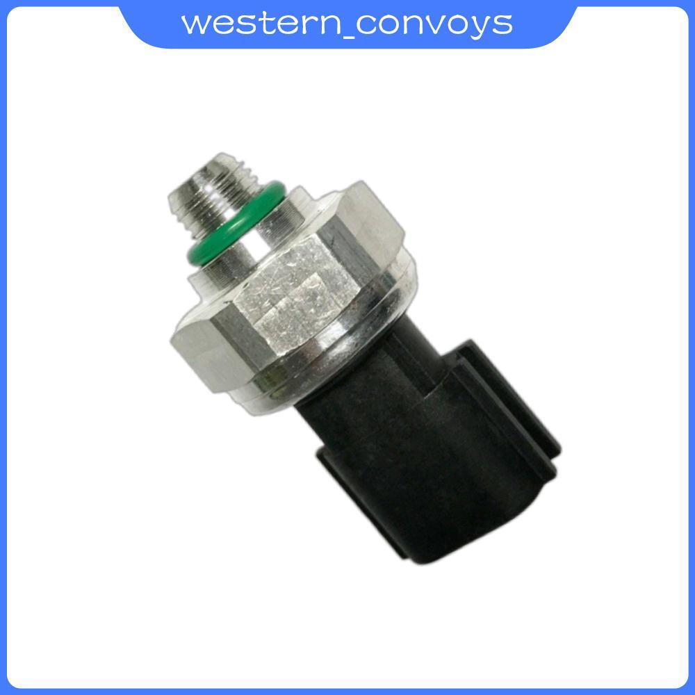 97721-3K000 Fits Hyundai Elantra Kia Air Conditioning Pressure Sensor ...