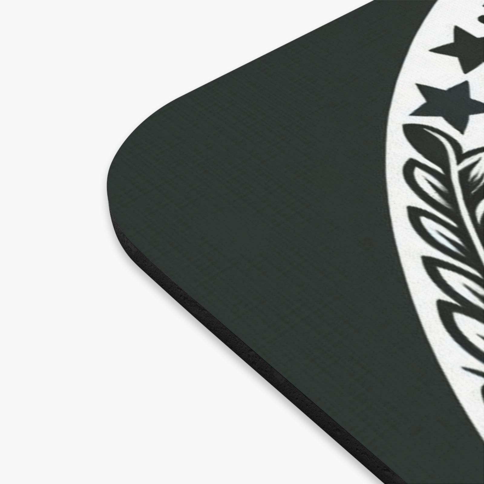 Mouse Pad (Rectangle) RYLAN Personalized Outdoorsy Style Design 6, Gift | eBay