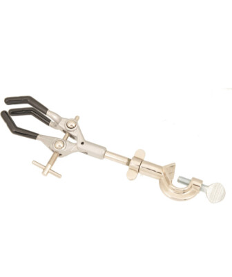 Frames, Supports & Clamps - Beaker Holder Clamp