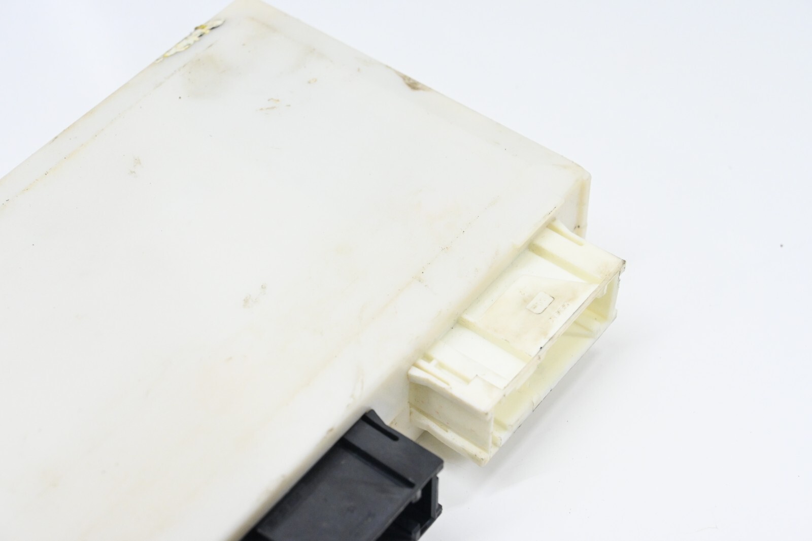 ⭐ 96-03 Bmw E39 5/7 Series M5 Basic Body Control Module 3 Computer Unit ...