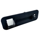 1 Pc New Outside Trunk Lid Lock Handle For 2015-2017 Hyundai Sonata ...