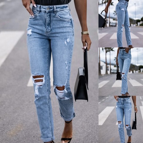 Jean's Posh Pantry Women's Street Vintage Copper Wash Jeans Pants | eBay