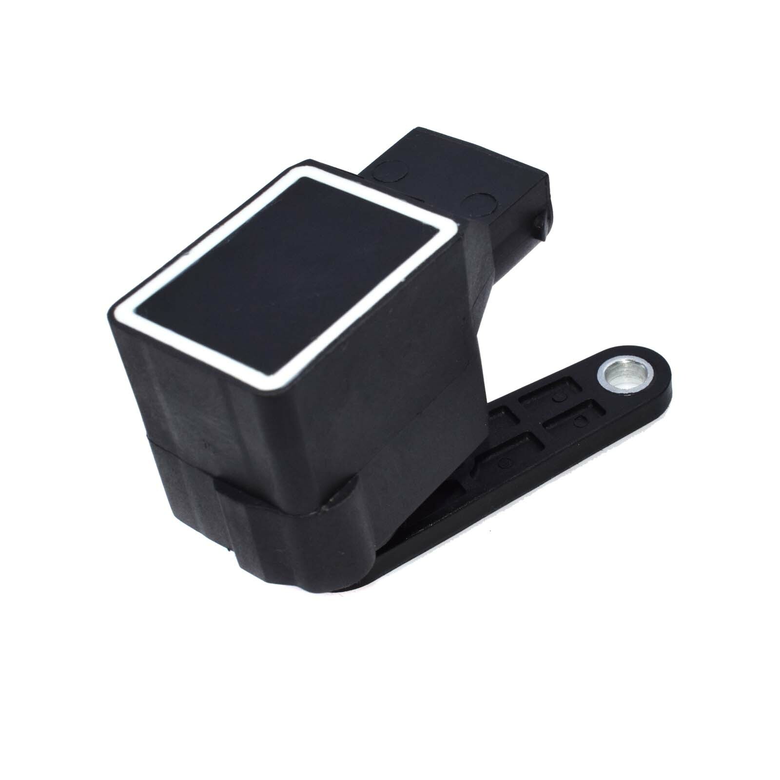 New Suspension Height Level Sensor For Mercedes W220 W211 E500 E320 ...