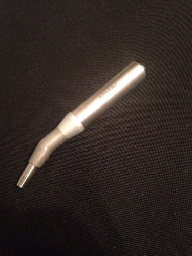 Stryker 5100-25 TPS 20* Quantum Drill Handswitch | eBay