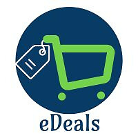 1000 eDeals | eBay Stores
