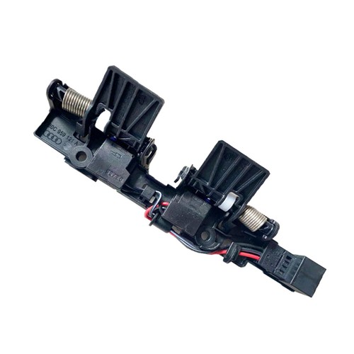 80C959121A Rear Tailgate Trunk Lid Light Lamp Switch for Audi 18-21 Q5 ...