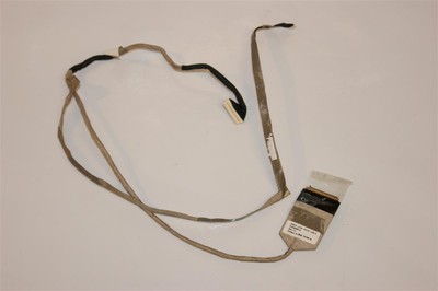 Câble D'Affichage Lenovo G560 Câble Vidéo DC02000ZI10 #2318 | eBay