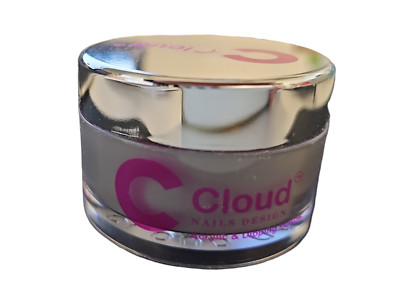 Chisel Cloud Dipping & Acrylic Color Powder 2oz - FL010 | eBay