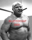 THE CRUSHER WRESTLER 8 X 10 WRESTLING PHOTO AWA | eBay