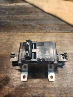 FREE SHIPPING NEW Siemens MBK125A 240VAC 125 Amp 2-Pole Main Breaker | eBay