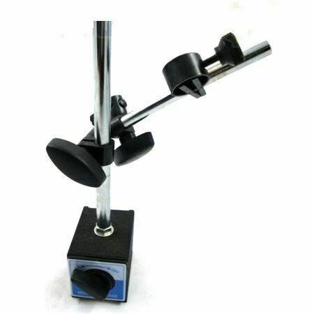 Magnetic DTI Stand for Dial Gauge (MS084) for sale online | eBay