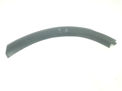 10646893 extension d aile arrière gauche pour MG HS 1.5 T (162 CV) 2020 ...