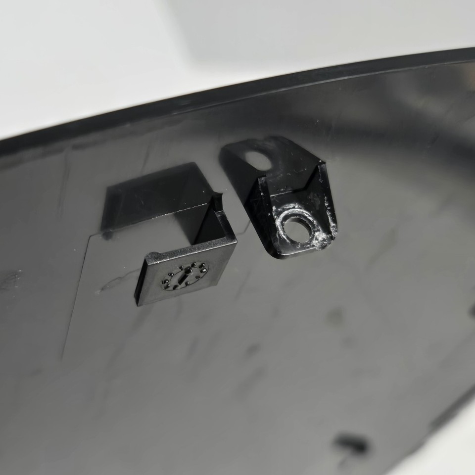 OEM PS3 Top Cover / Plate For All Sony PlayStation 3 Fat CechA01 B01 ...