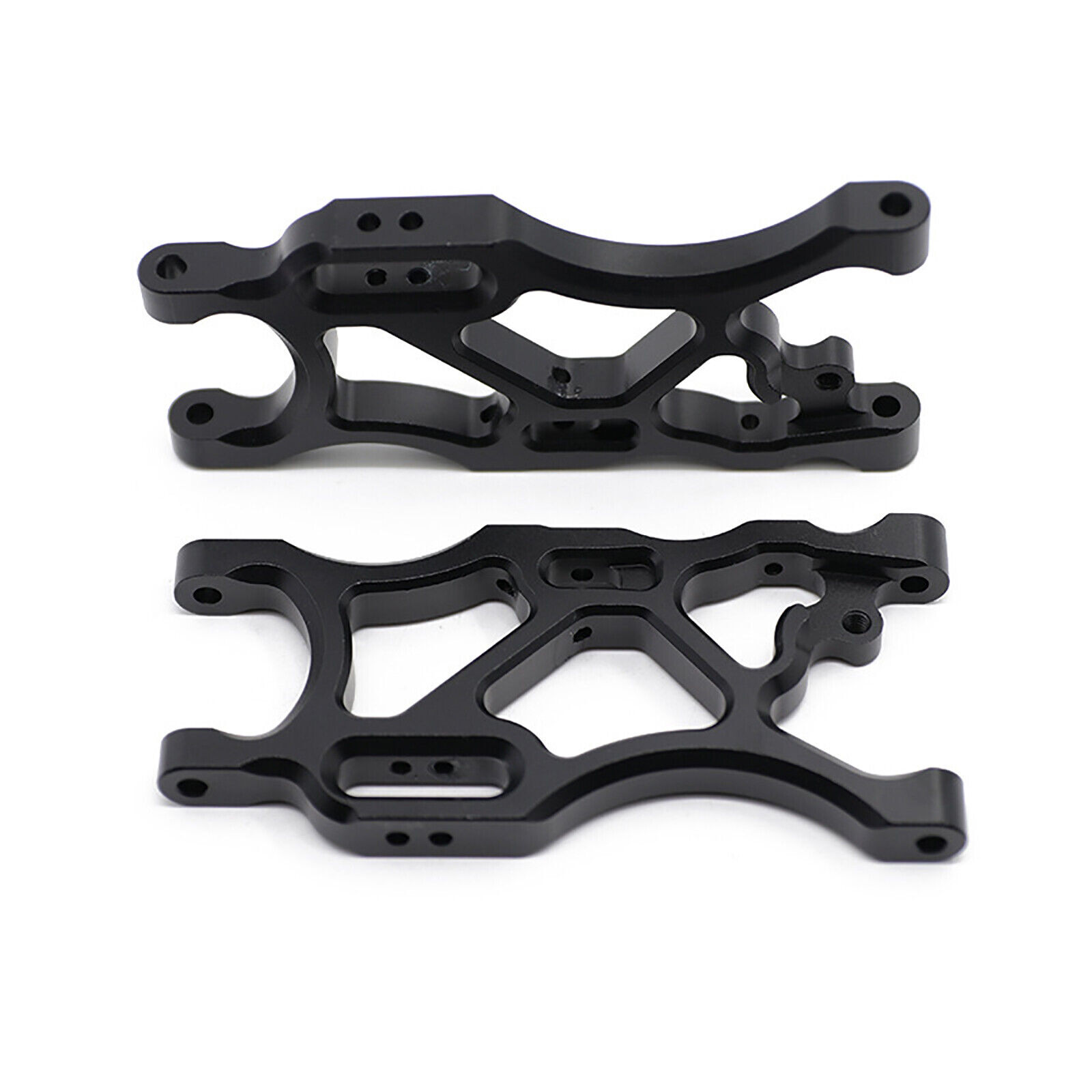 Rear Lower Swing Arm for ARRMA 1/7 LIMITLESS/INFRACTION 6S/1/8 TYPHON ...