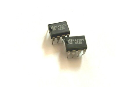 KA2209 New Original Samsung LOT OF5 | eBay