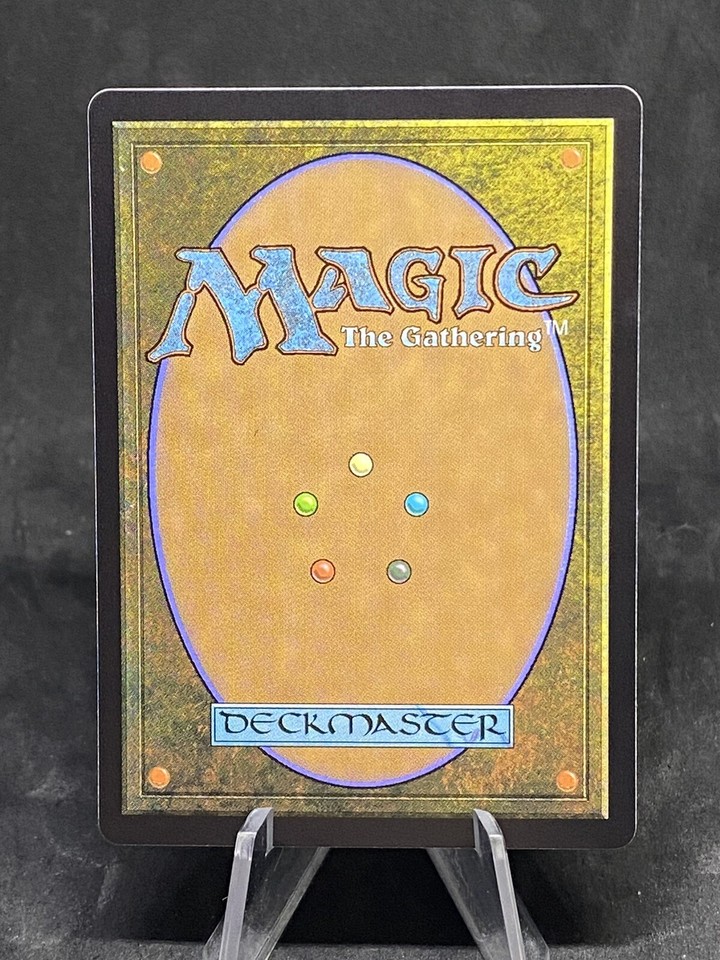 Borderless Foil Newfound Adventure, MTG, Final Fantasy Card 45 Magic ...