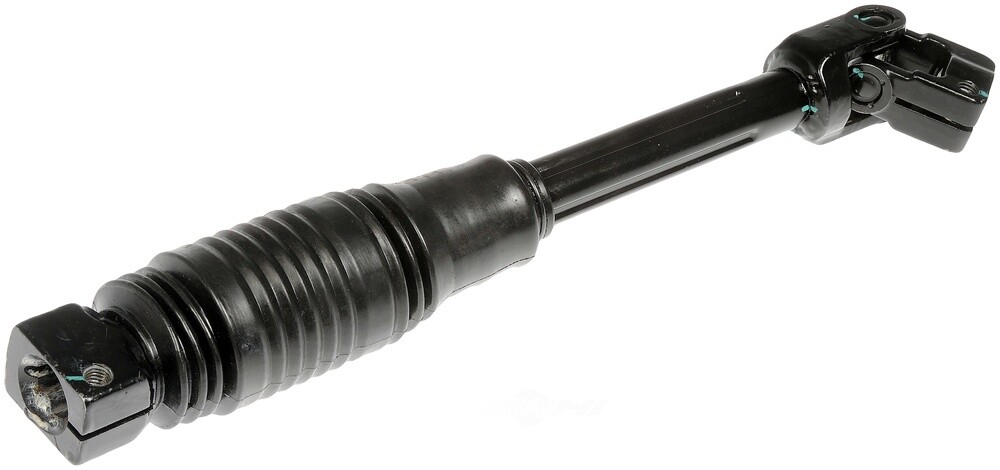 Steering Shaft Dorman 425-384 for sale online | eBay