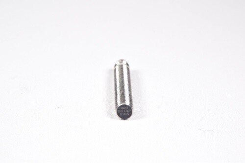 BALLUFF BES M08MI-PSC40B-S49G, BES01ZW, Inductive sensor | eBay
