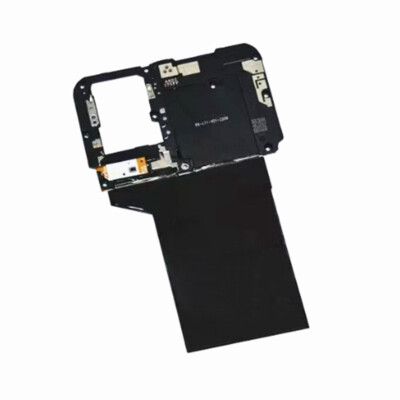 NFC Antenna Motherboard Cover Wifi Signal Mainboard Frame For Xiaomi ...