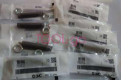 Fit For New SMC RB1006. | eBay