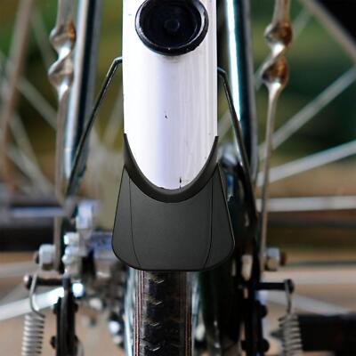 Bike Fender Protection Cover Bicycle Mud Fender Protector for Mountain ...