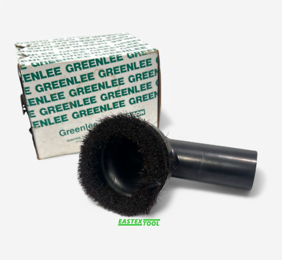 GREENLEE 18879 DUST BRUSH FOR GREENLEE 690 POWER FISHING SYSTEM ...