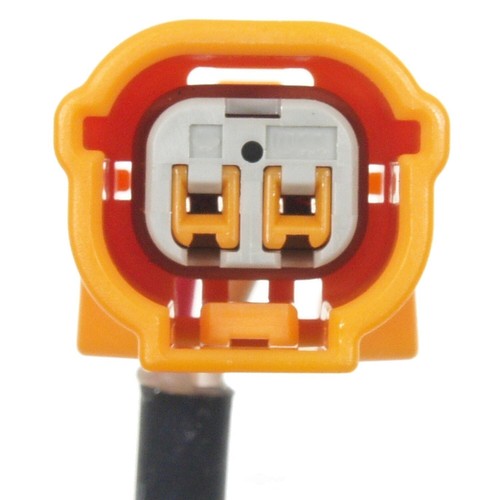 Rr Wheel ABS Brake Sensor Standard Motor Products ALS990 | eBay