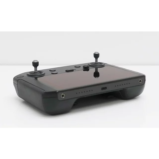 DJI Smart Controller for Mavic 2 Pro/Zoom/Air 2/2S Mini 2/Phantom 4 Pro ...