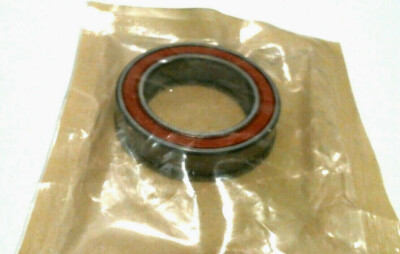 6908LU NTN Roulement 40x62x12 mm NTN 6908 LU | eBay