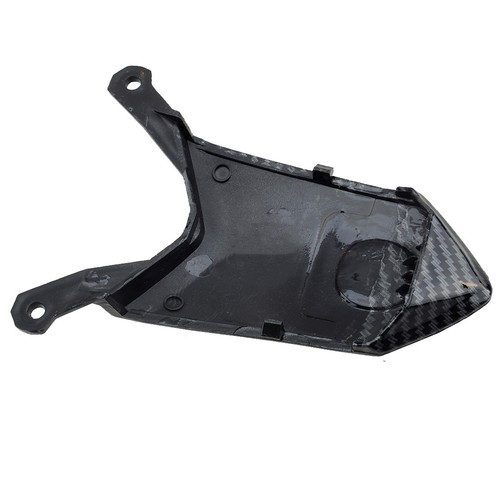 Rear Upper Tail Brake Light Fairing Fit For 14-2020 YAMAHA YZF R3 R25 ...