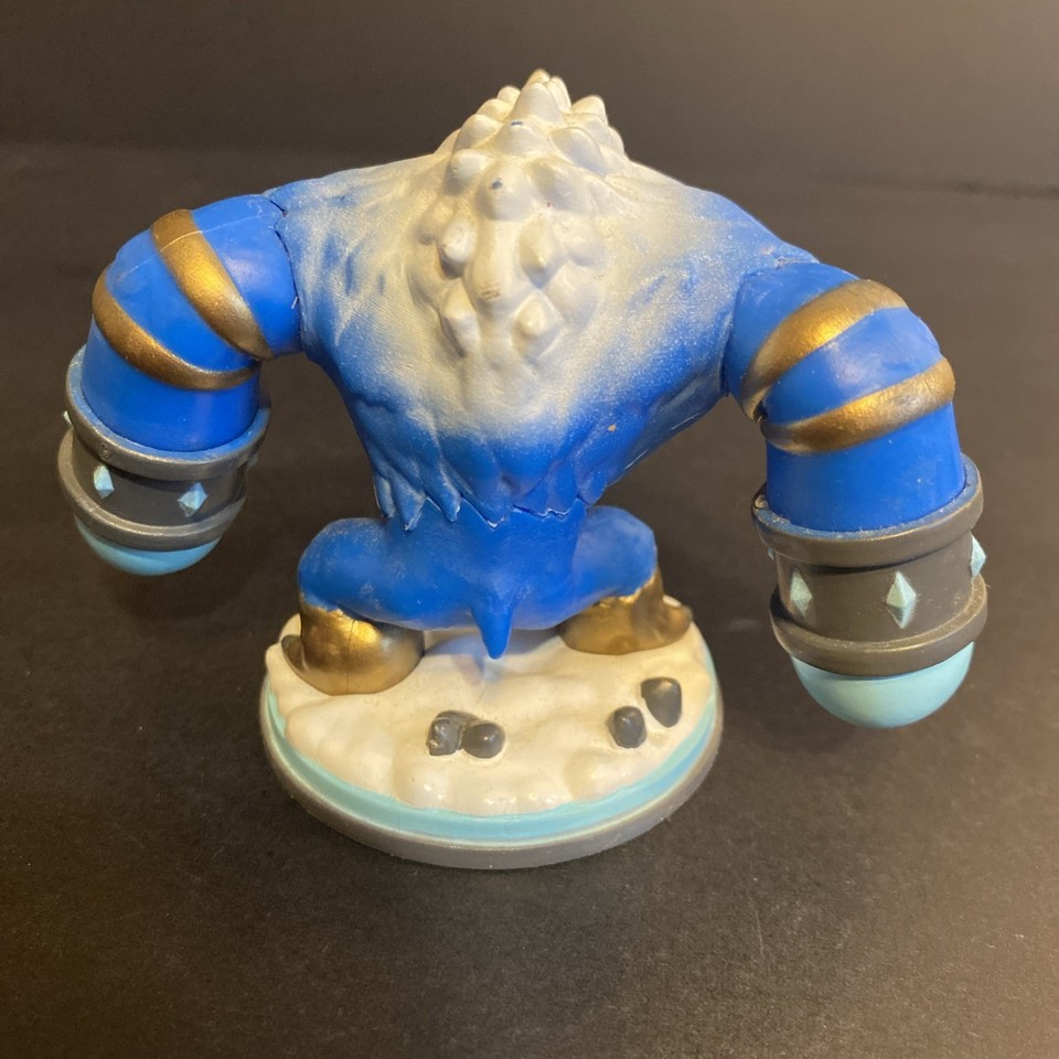 Prodigy Game Arctursus Figure, Epics Smart Teacher Discontinued No Code ...
