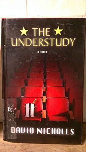 The Understudy (Thorndike Press Lar..., Nicholls, David | eBay