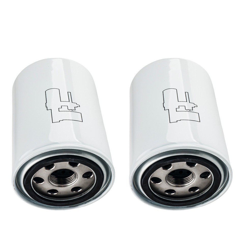 100GPH Diesel Fuel Lift Pump System TSC10100G For Chevy GMC Duramax ...