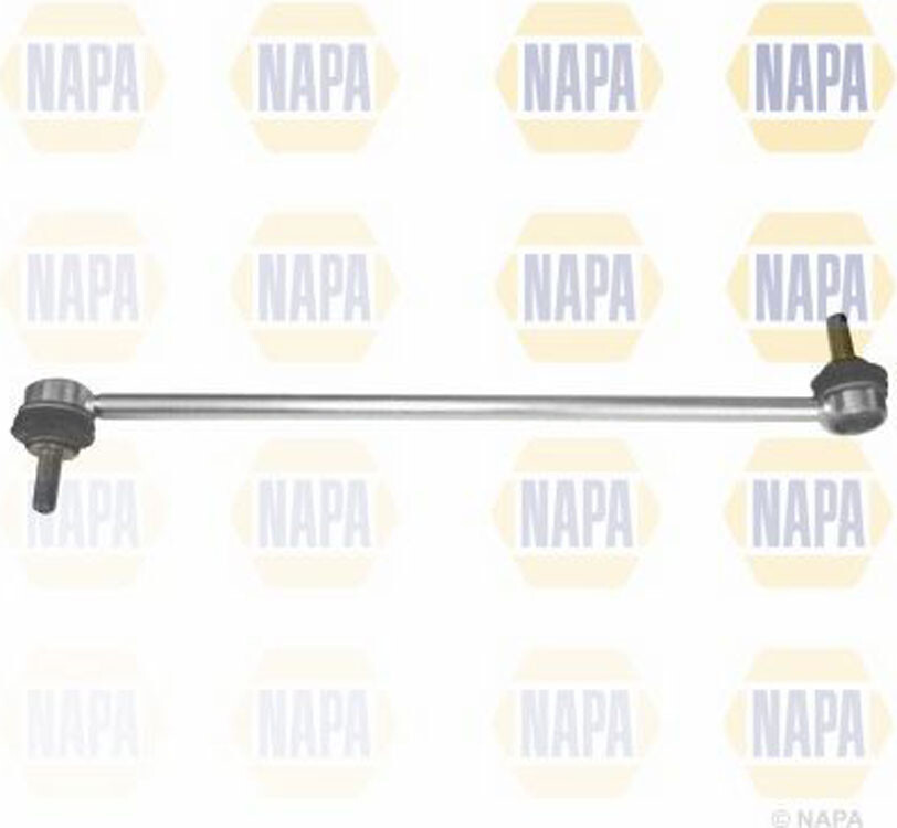 Fits Citroen C4 Picasso Peugeot 5008 NAPA Front Stabiliser Link ...