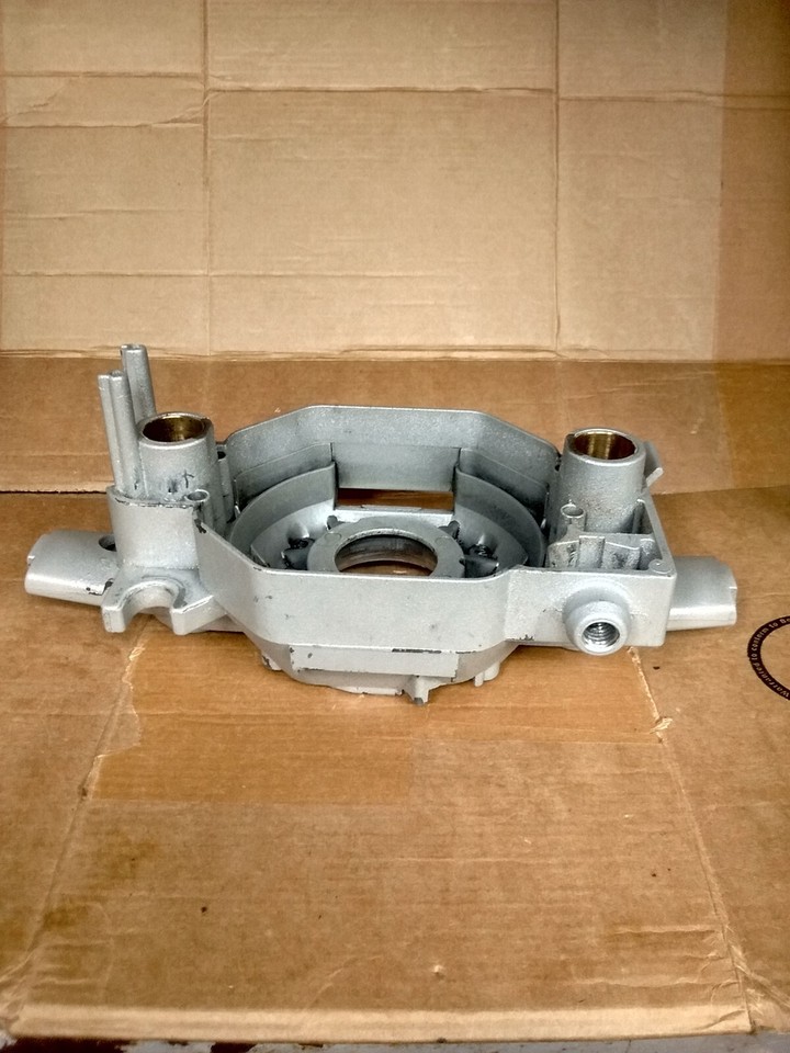 ELU MOF 177E ROUTER LOWER HOUSING ALSO FITS DEWALT DW625 ROUTER | eBay