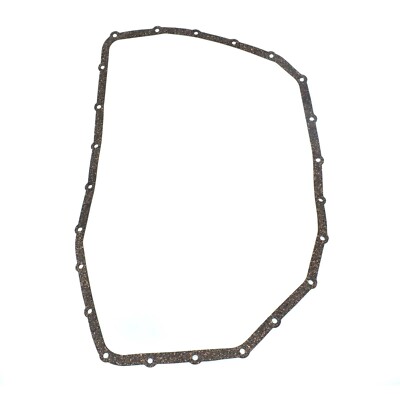 New For Audi A6 S4 2004-2008 23 Hole Auto Transmission Pan Gasket ...