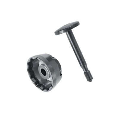 Fein SuperCut QuickIN Adaptor to Starlock Fitting 35222952050 | eBay UK