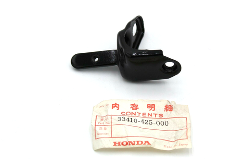 Honda Support Indicator Front Right For CB750F-CB650Z-CB750K 33410-425 ...