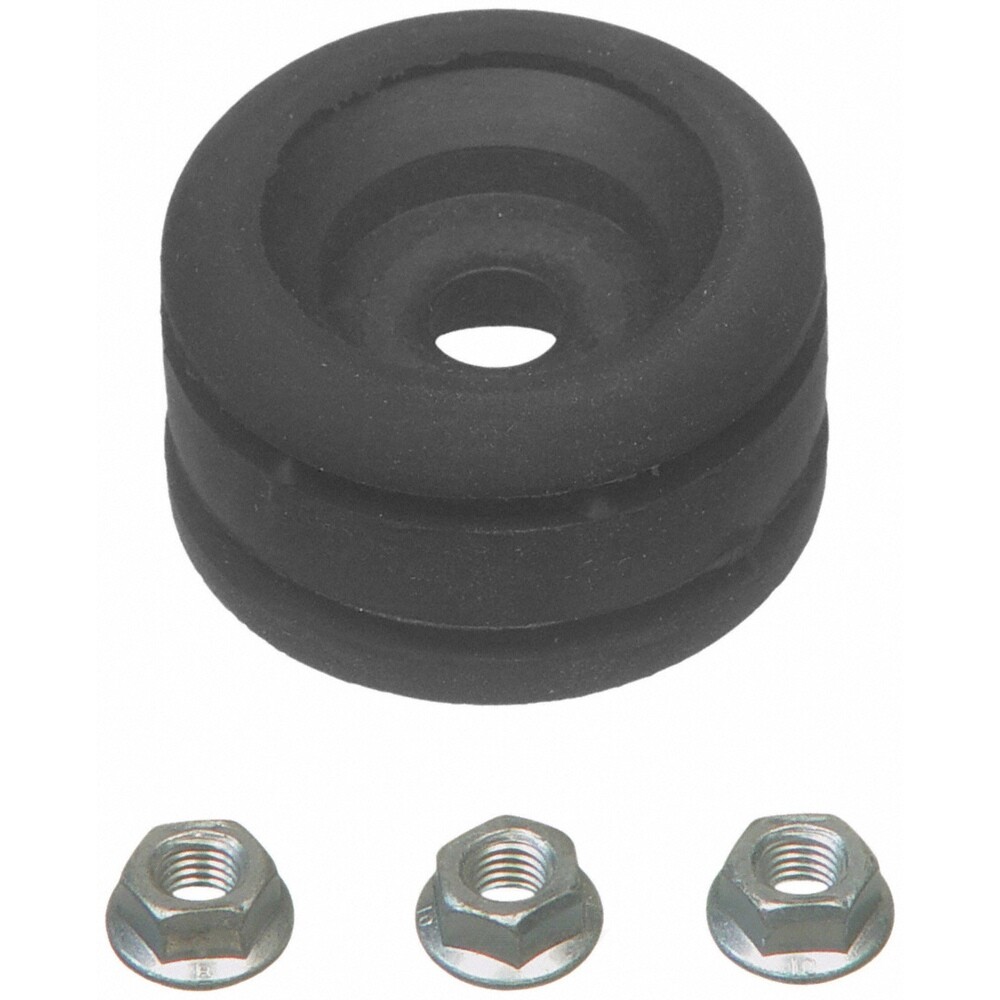 Strut Bearing Plate Insulator-Coil Spring Insulator Moog K9630 for sale ...