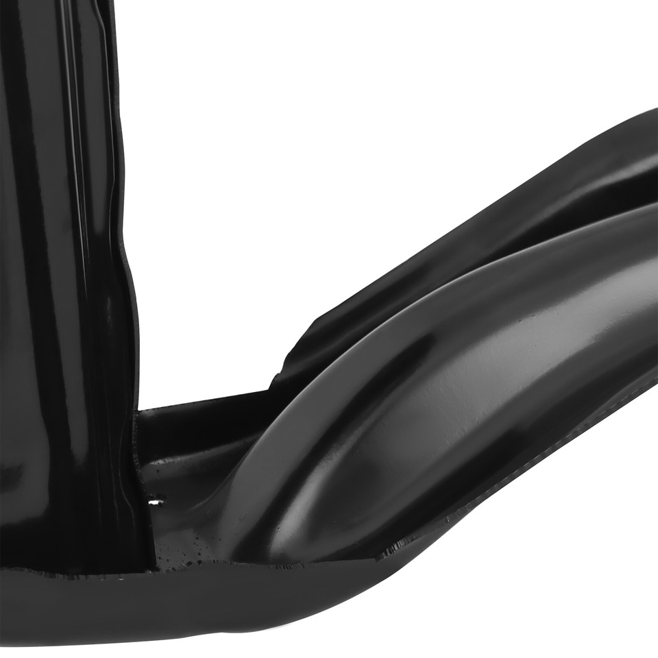 For 2011-17 Touareg Cayenne front bumper reinforcement rebar replaces ...