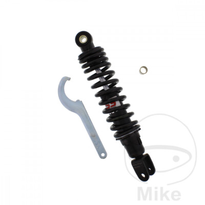 Peugeot Speedfight 50 3 LC 2T DD Ice Blade 2013 Rear Shock Absorber ...