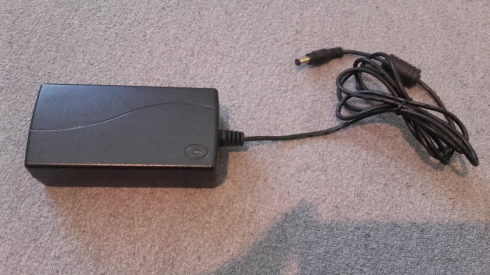 Coin validator / coin mech programmer - all in one for NRI G & JCM A-66 ...